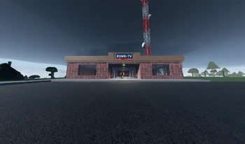 KSWB-TV | Robloxiapedia | Fandom