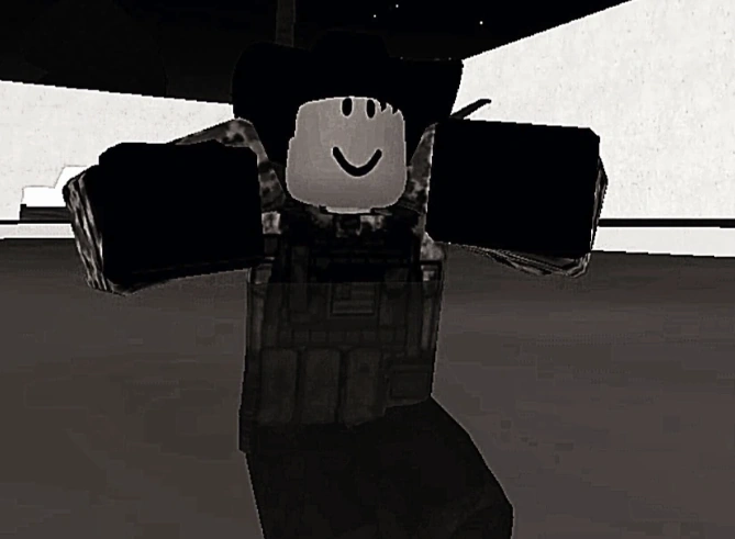 Edward Brookhaven | Robloxiapedia | Fandom