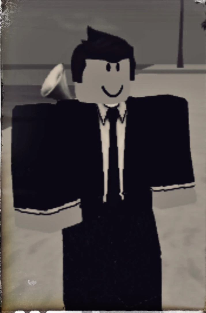Parker Blocks | Robloxiapedia | Fandom