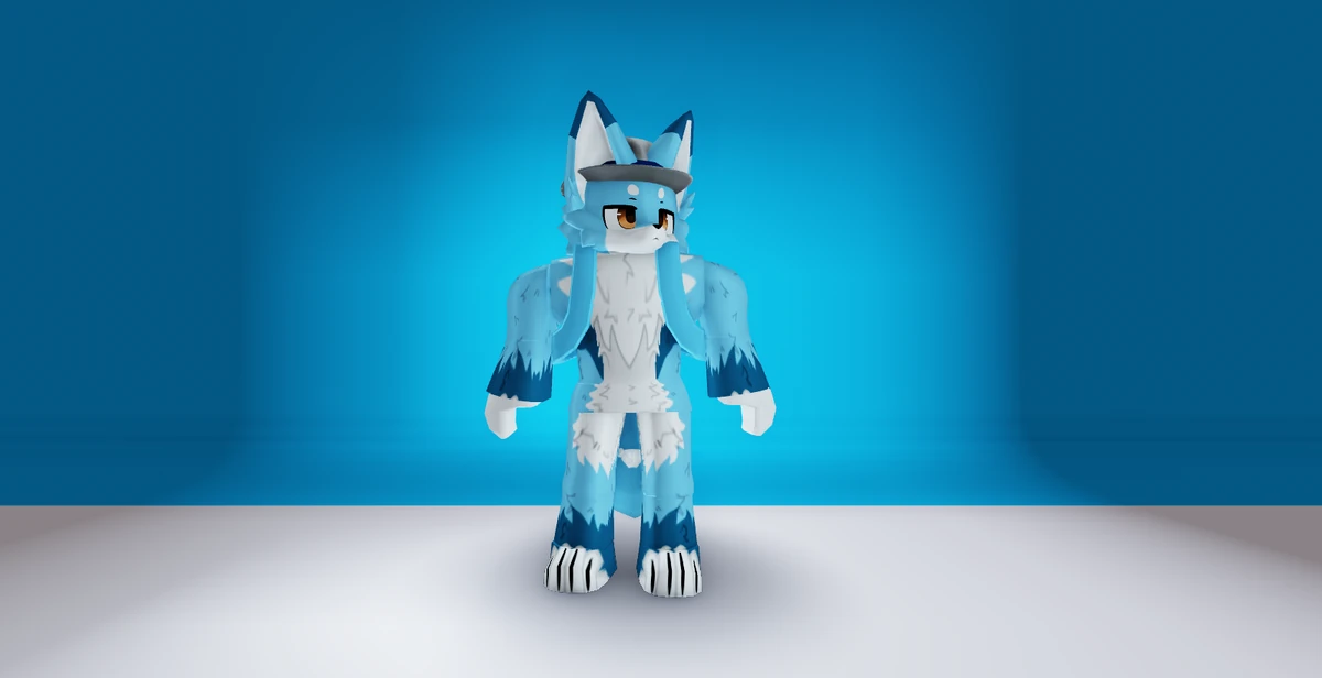 The Anderson Duo | Robloxiapedia | Fandom