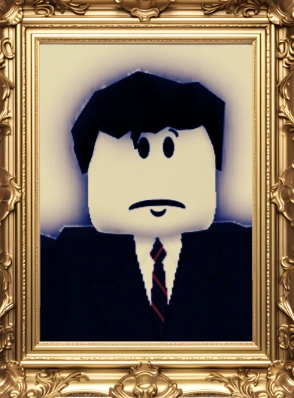 Andrew White Bloxander | Robloxiapedia | Fandom