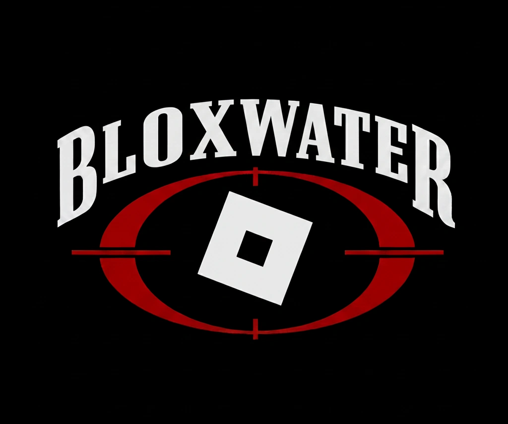 Bloxwater (company) | Robloxiapedia | Fandom