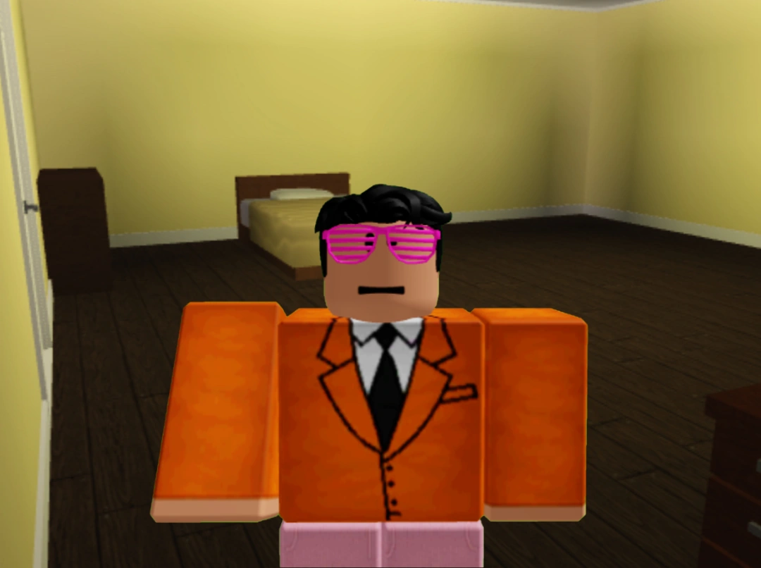 Kenneth Alcott | Robloxiapedia | Fandom