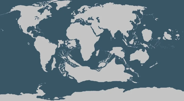 List of Roblox Countries | Robloxiapedia | Fandom