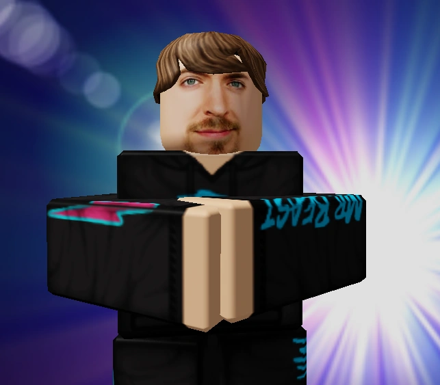 MrBux | Robloxiapedia | Fandom