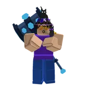 Haz3mn | Robloxiapedia | Fandom