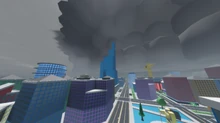 Roblox Headquarters | Robloxiapedia | Fandom