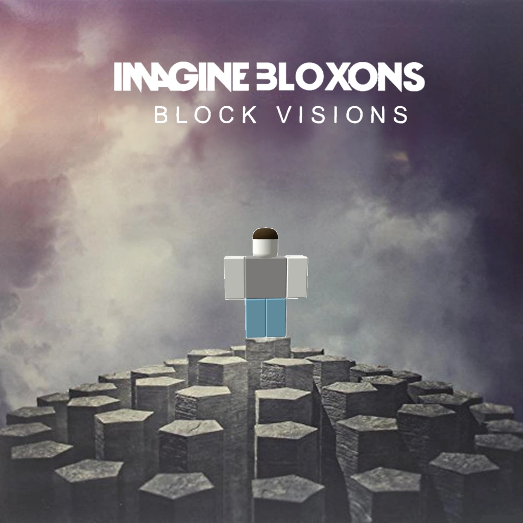 Block Visions | Robloxiapedia | Fandom