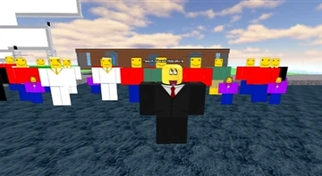 Blox Retail | Robloxiapedia | Fandom