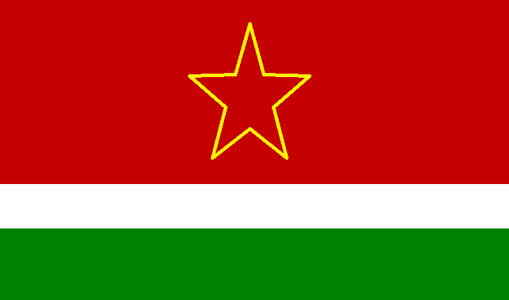 Brookhaven Peoples Republic | Robloxiapedia | Fandom