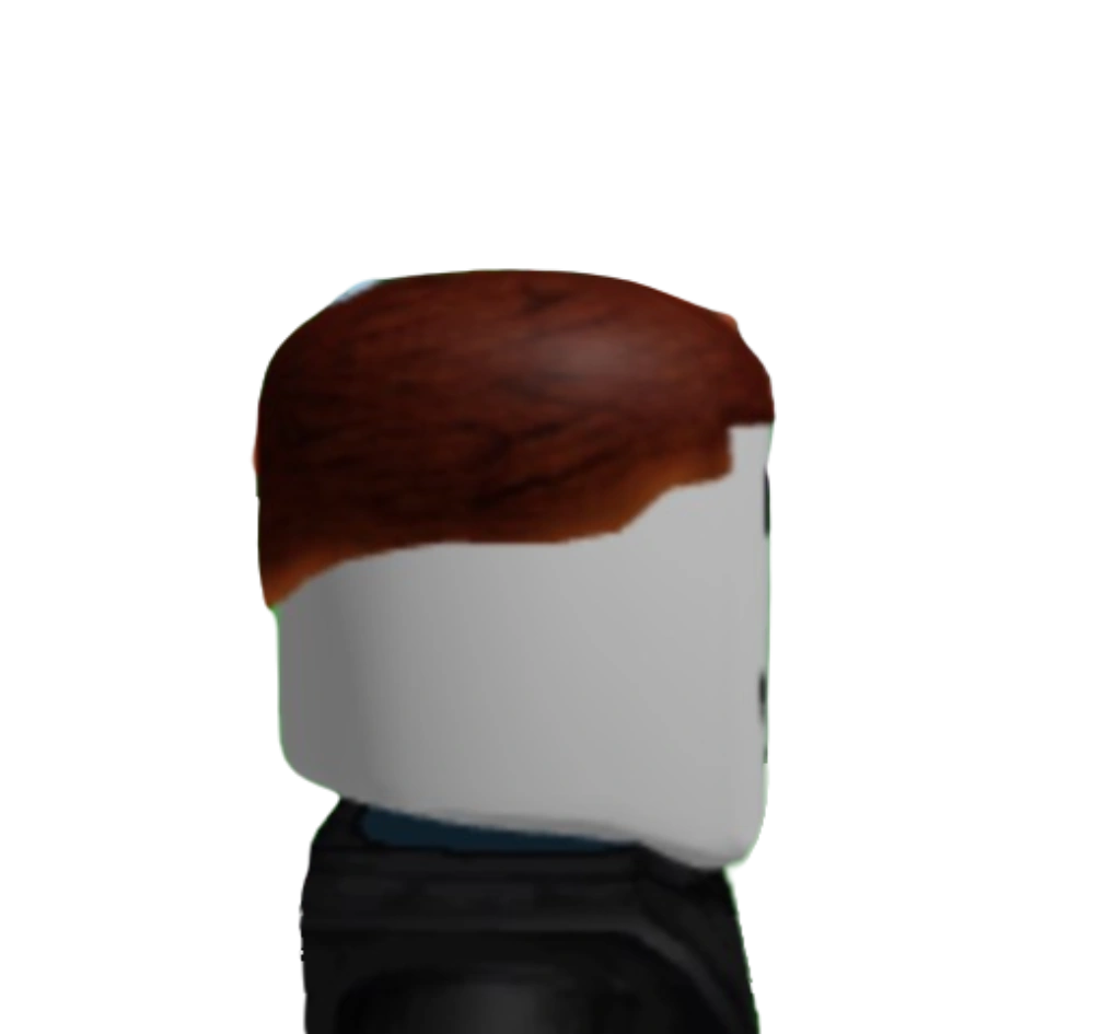 Low Bloxer Fade | Robloxiapedia | Fandom