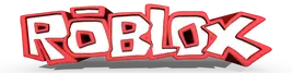 Roblox (TV series) | Robloxiapedia | Fandom