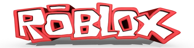 Roblox (TV series) | Robloxiapedia | Fandom