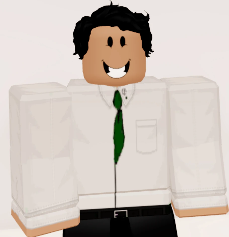Adrian Salveson | Robloxiapedia | Fandom