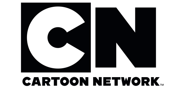 Robloxian Cartoon Network | Robloxiapedia | Fandom