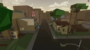 Da Hood | Robloxiapedia | Fandom