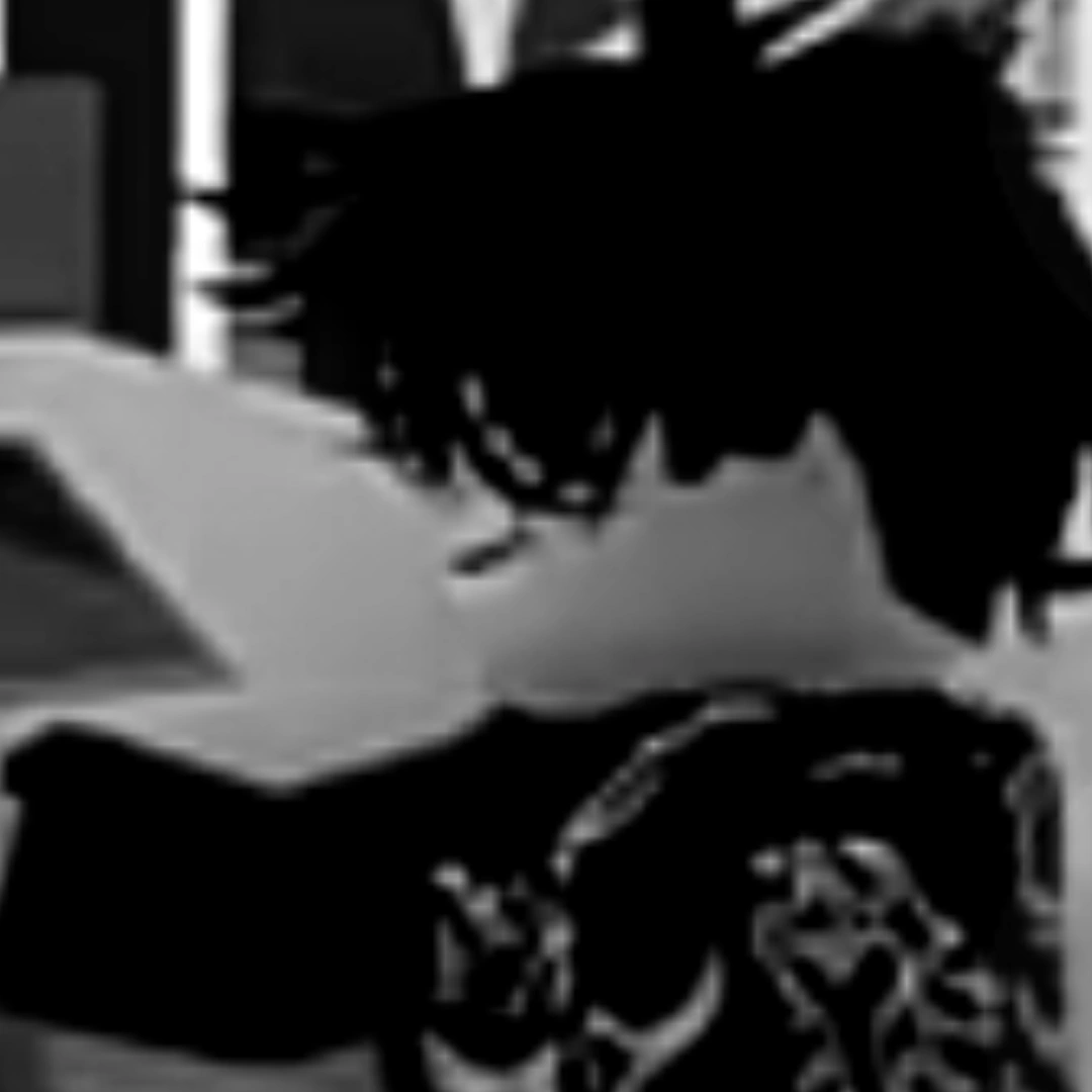 Ronaldo Jackson | Robloxiapedia | Fandom