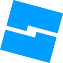 Ellernate | Robloxiapedia | Fandom