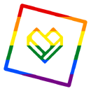 007n7 | Robloxiapedia | Fandom