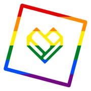 Robloxiapedia (Roblox Encyclopedia) | Robloxiapedia | Fandom