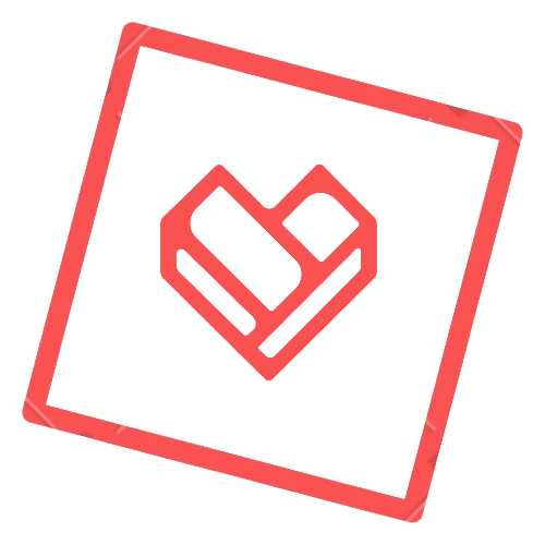 Tom William Smith | Robloxiapedia | Fandom