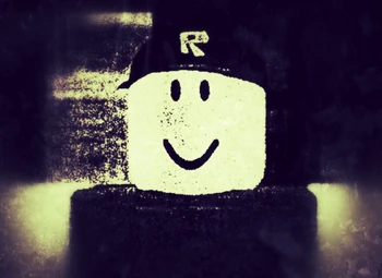 Bloxy Brookhaven | Robloxiapedia | Fandom