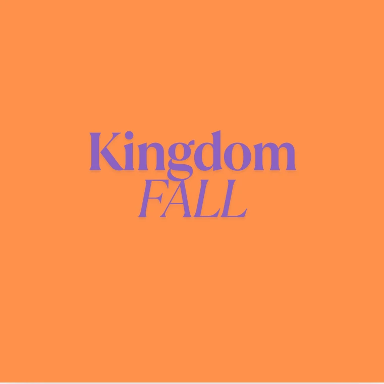 Kingdomfall (2020) | Robloxiapedia | Fandom