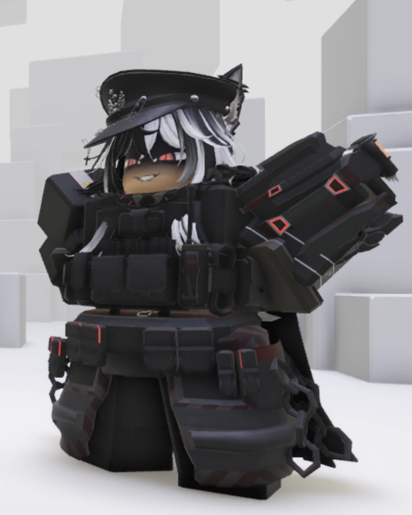 Category:Anti-furry | Robloxiapedia | Fandom