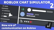 Ro Discord | Robloxiapedia | Fandom