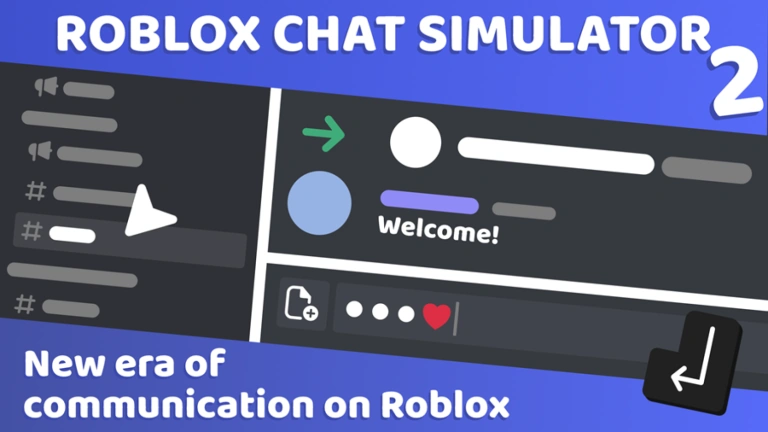 Ro Discord | Robloxiapedia | Fandom