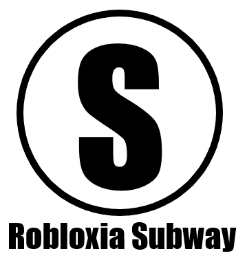 Robloxia Subway | Robloxiapedia | Fandom