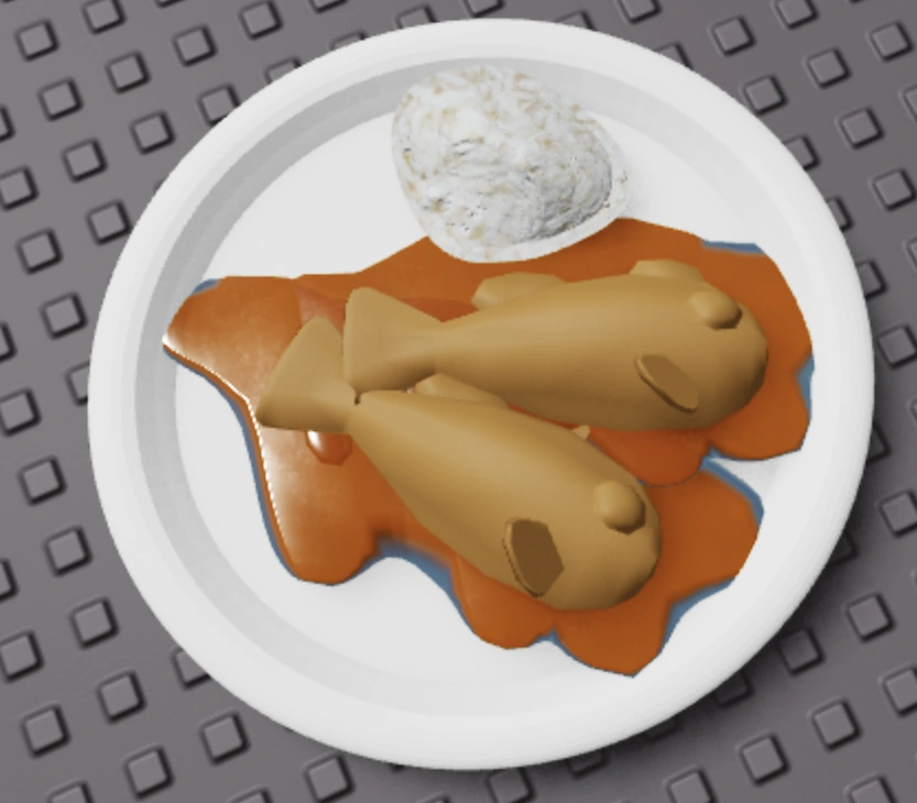 Noob Cuisine | Robloxiapedia | Fandom