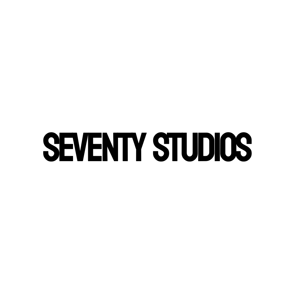 Seventy Studios | Robloxiapedia | Fandom