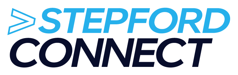 Stepford Connect | Robloxiapedia | Fandom