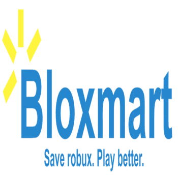 Bloxmart | Robloxiapedia | Fandom