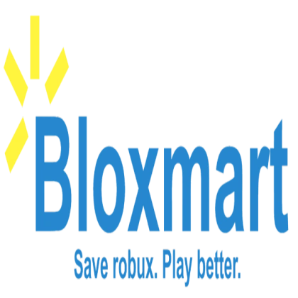 Bloxmart | Robloxiapedia | Fandom