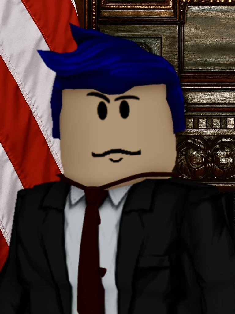 Matthew Smith | Robloxiapedia | Fandom