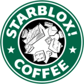 Starblox | Robloxiapedia | Fandom