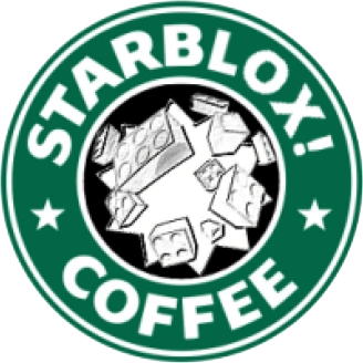 Starblox | Robloxiapedia | Fandom