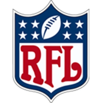 Robloxia Football League | Robloxiapedia | Fandom