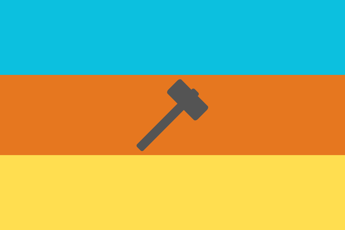 Red Ridge | Robloxiapedia | Fandom