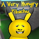 A Very Hungry Pikachu | Robloxiapedia | Fandom