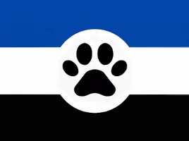 Global Furry Safety Council | Robloxiapedia | Fandom