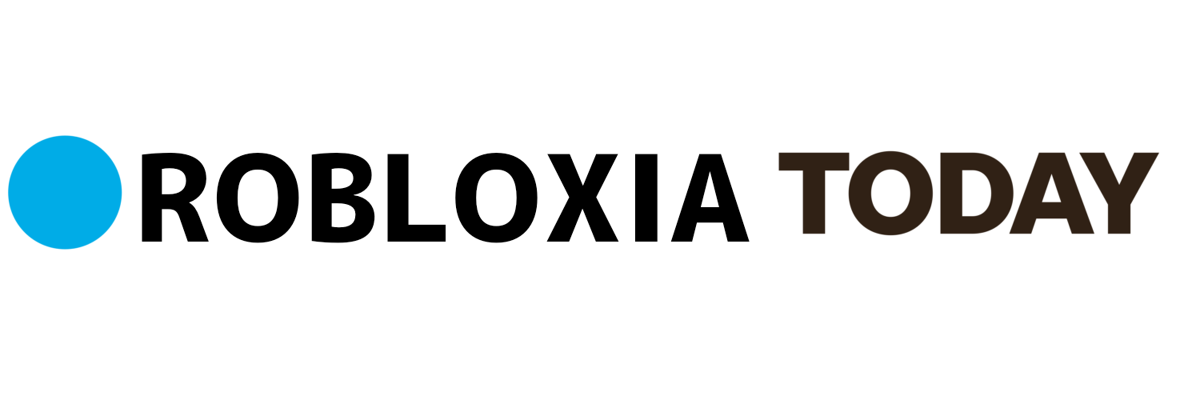 Robloxia Today | Robloxiapedia | Fandom