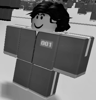 Meiwei Hongzhou | Robloxiapedia | Fandom