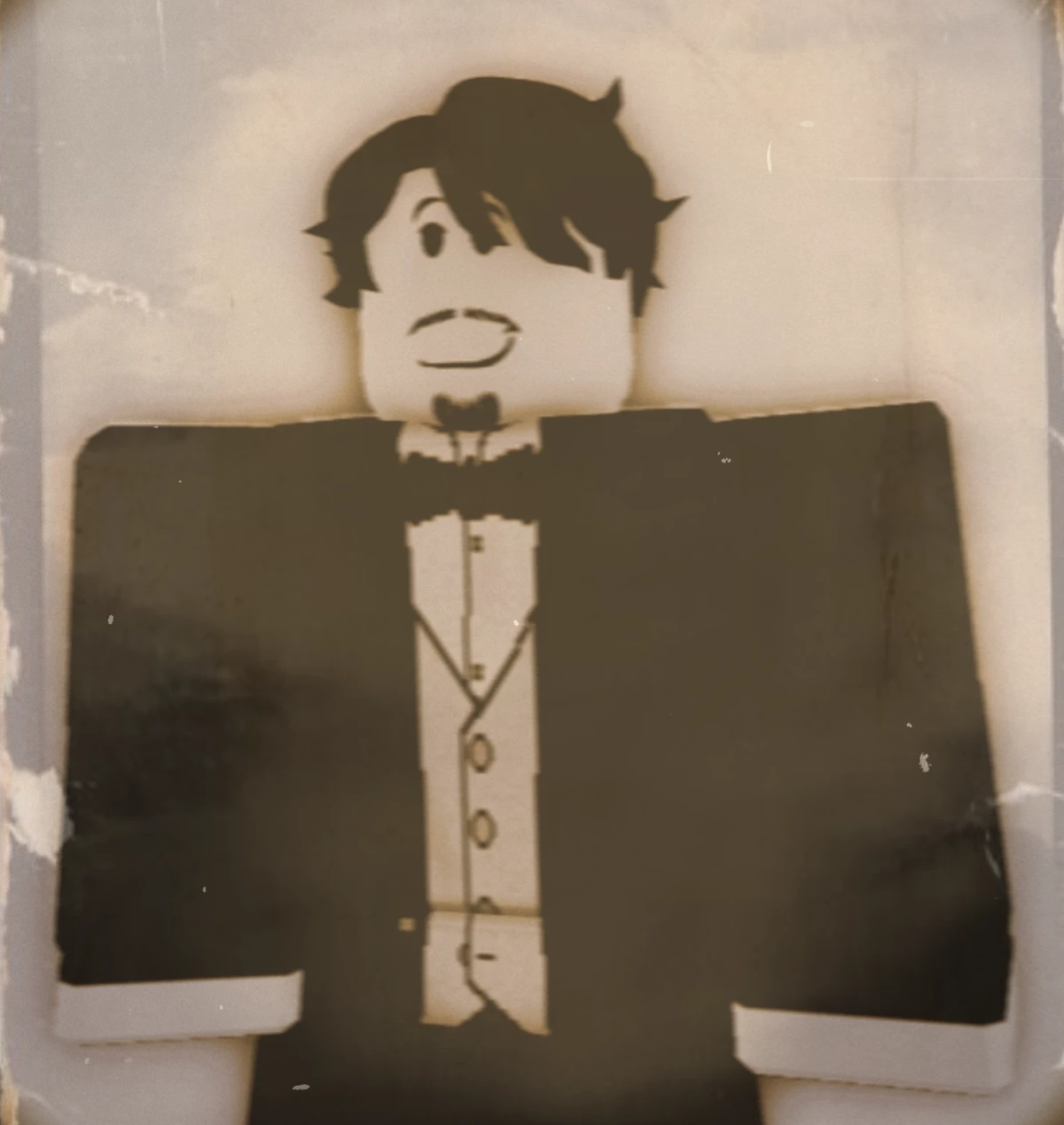 Tristan T. Tristler | Robloxiapedia | Fandom