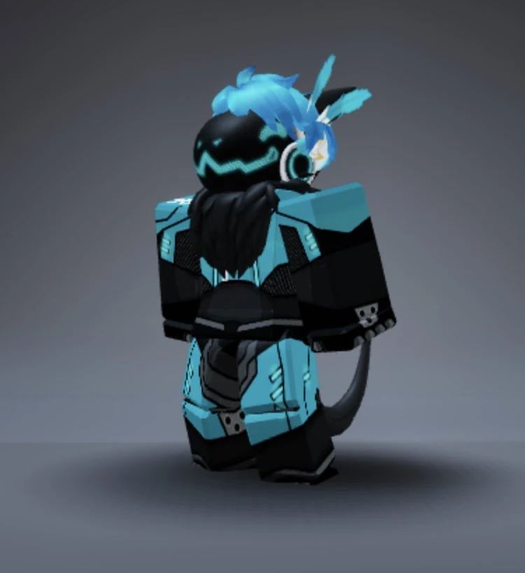 Neptuna | Robloxiapedia | Fandom