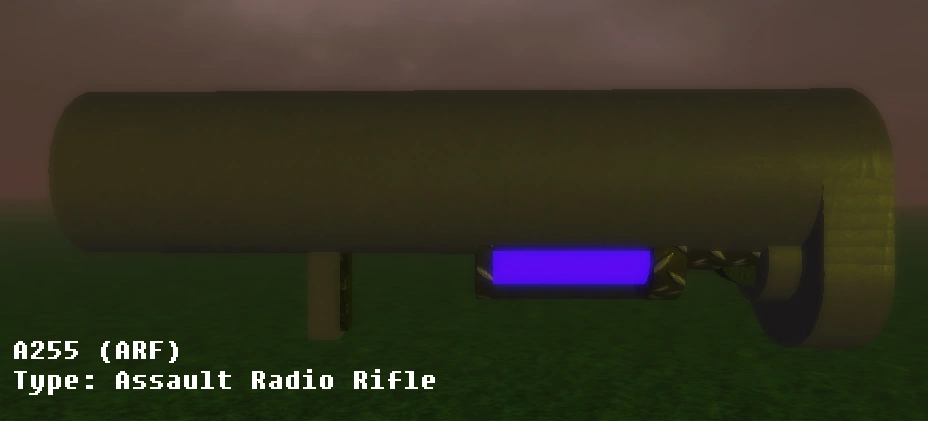 A255 | Robloxiapedia | Fandom