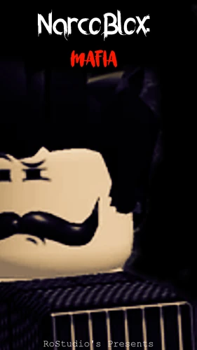 NarcoBlox: Mafia | Robloxiapedia | Fandom
