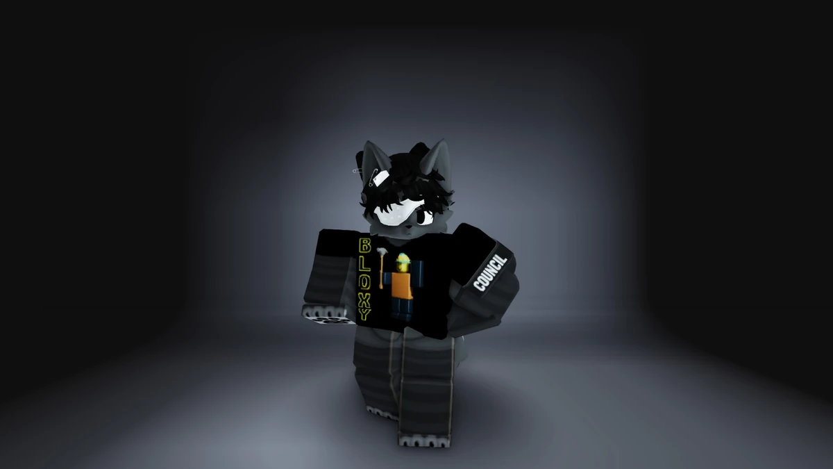 Alpha Tango | Robloxiapedia | Fandom